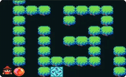 Retro Arcade Program Using Microsoft Makecode Arcade Stem Smart Labs