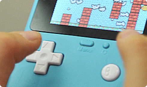 Retro Arcade Program Using Microsoft Makecode Arcade Stem Smart Labs