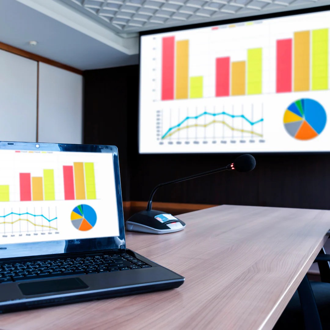 Powerpoint Level 1 Introduction And Basics First Response Training