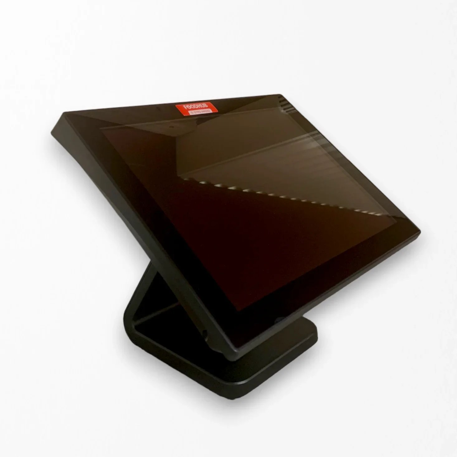 Pos Foodhub