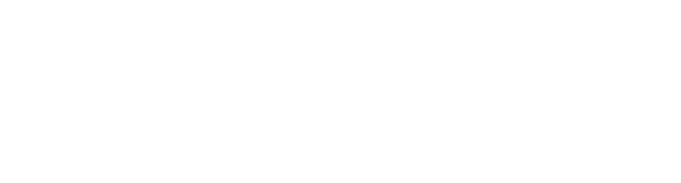 Herdx Store