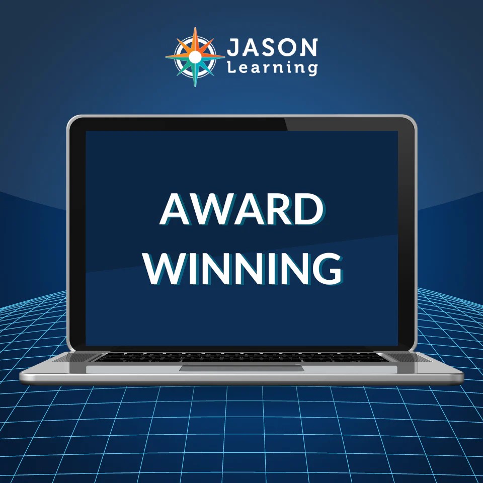 Jason Learning