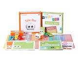 Tale Bot Pro Coding Robot Set Education Edition Knowledge Hub Shop