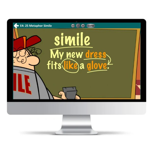 Reading And Math Curriculum With Assessment Letsgolearnstore