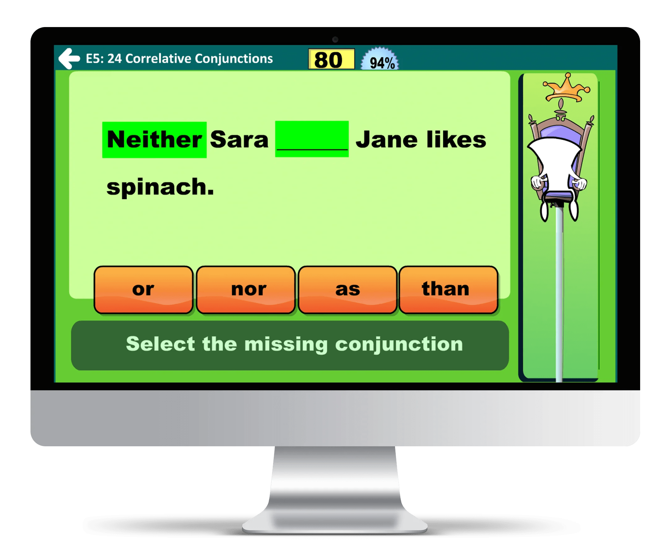 Reading And Math Curriculum With Assessment Letsgolearnstore