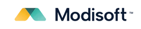 Modisoft