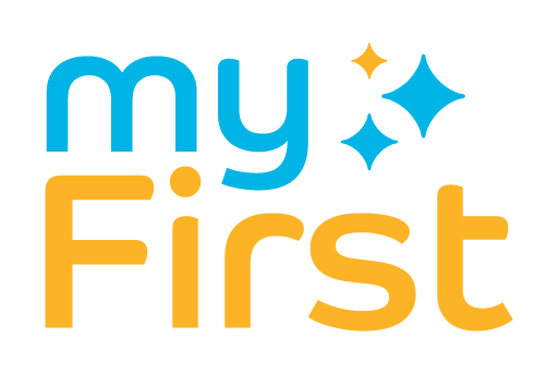 Myfirst Official Online Store Myfirst Global