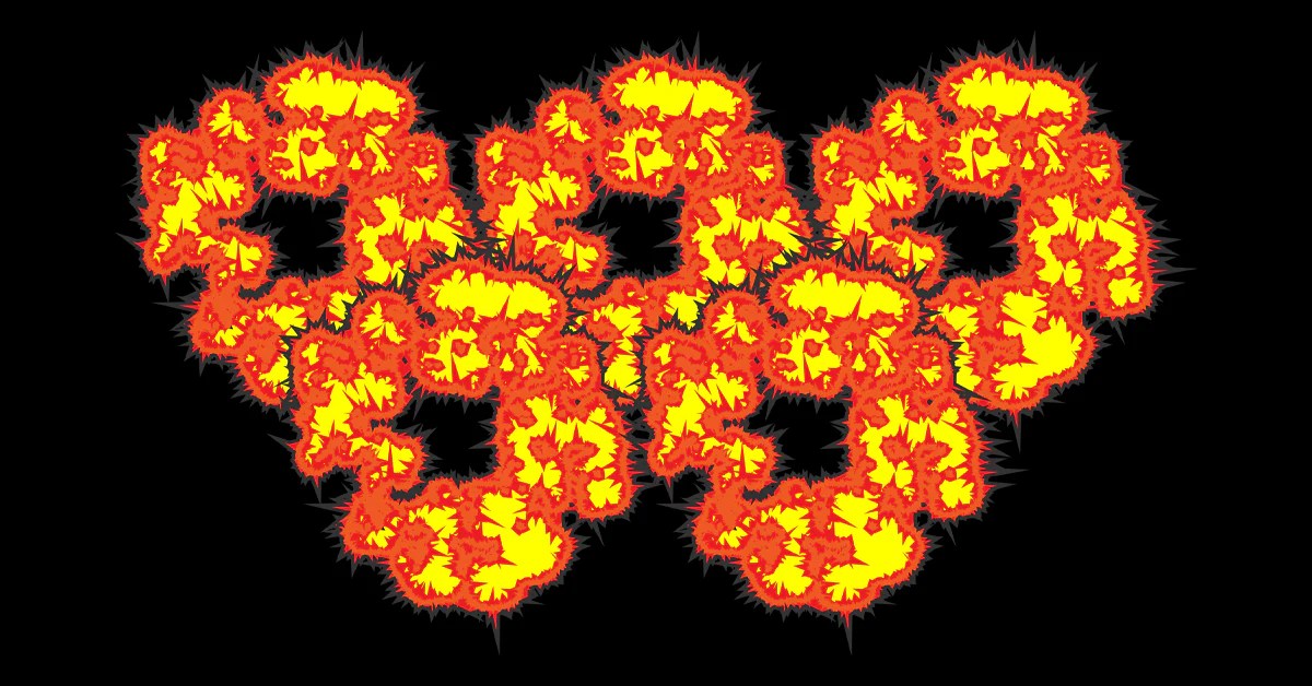 Offset Official Store Opening Soon