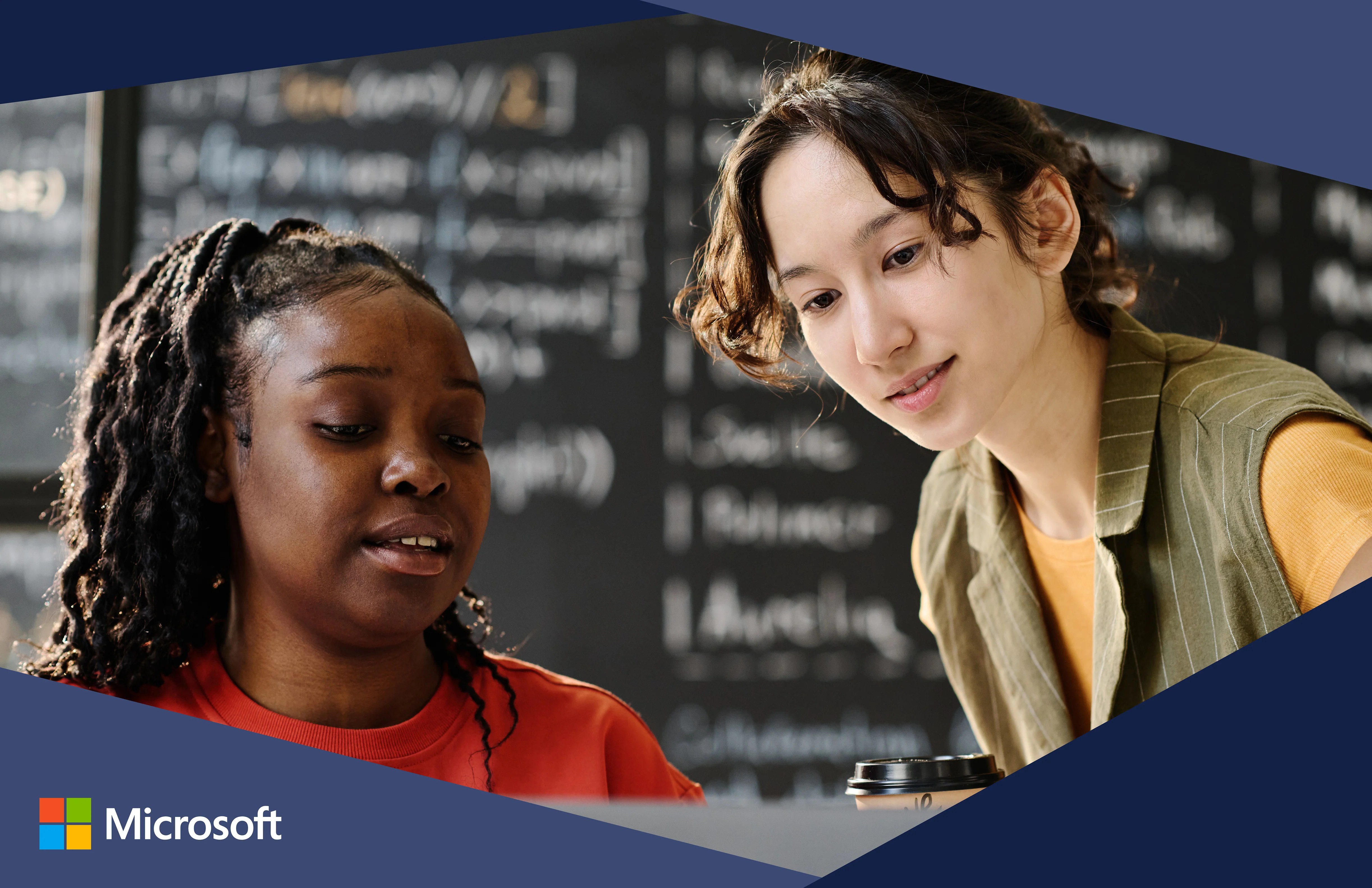 Microsoft Az 900 Azure Fundamentals Online Robust It