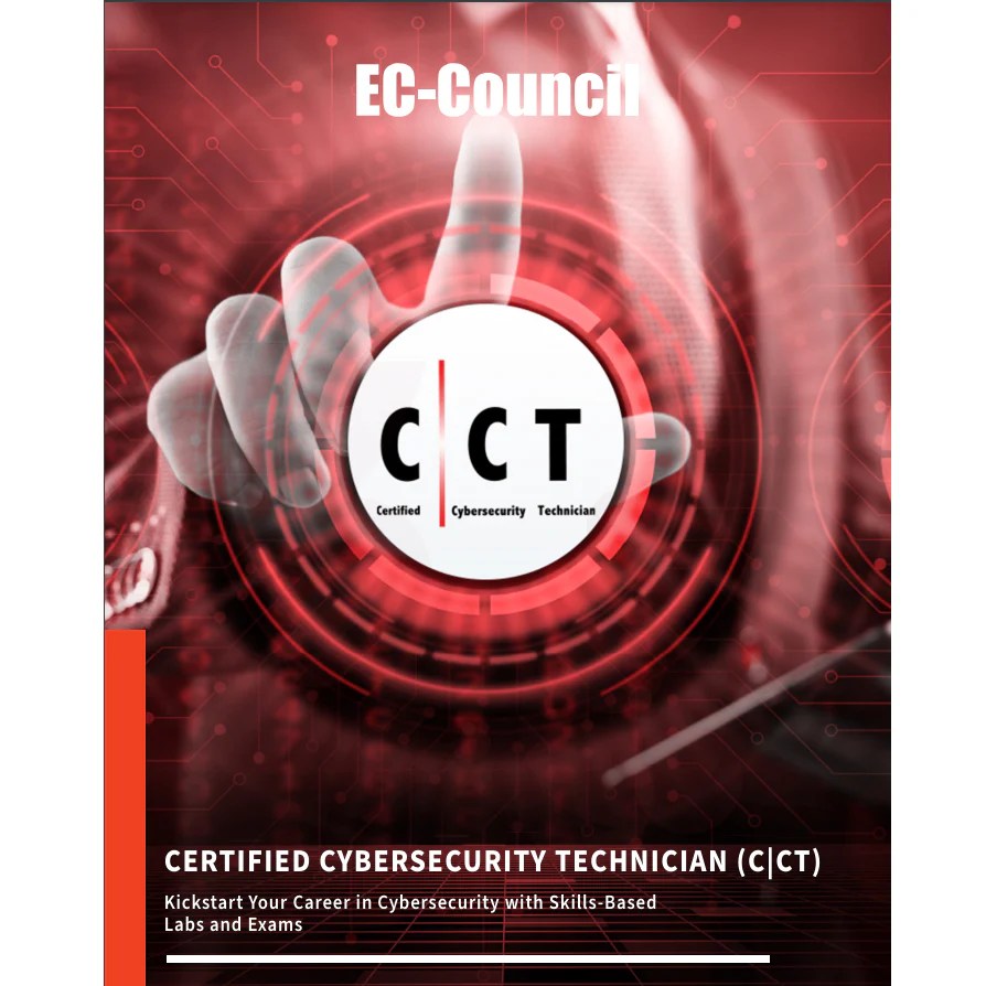 Cybersecurity Safeshield Training