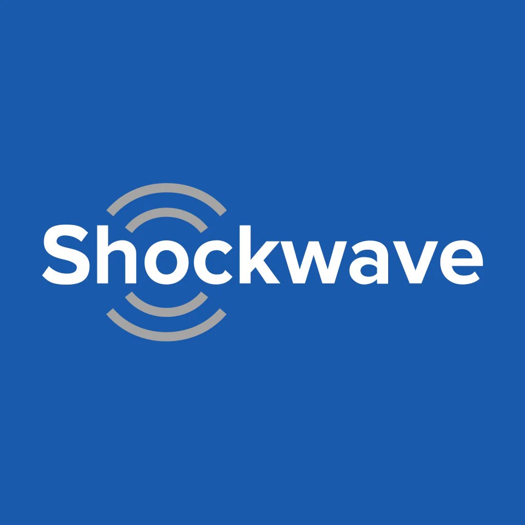 Shockwave Shockwave Llc