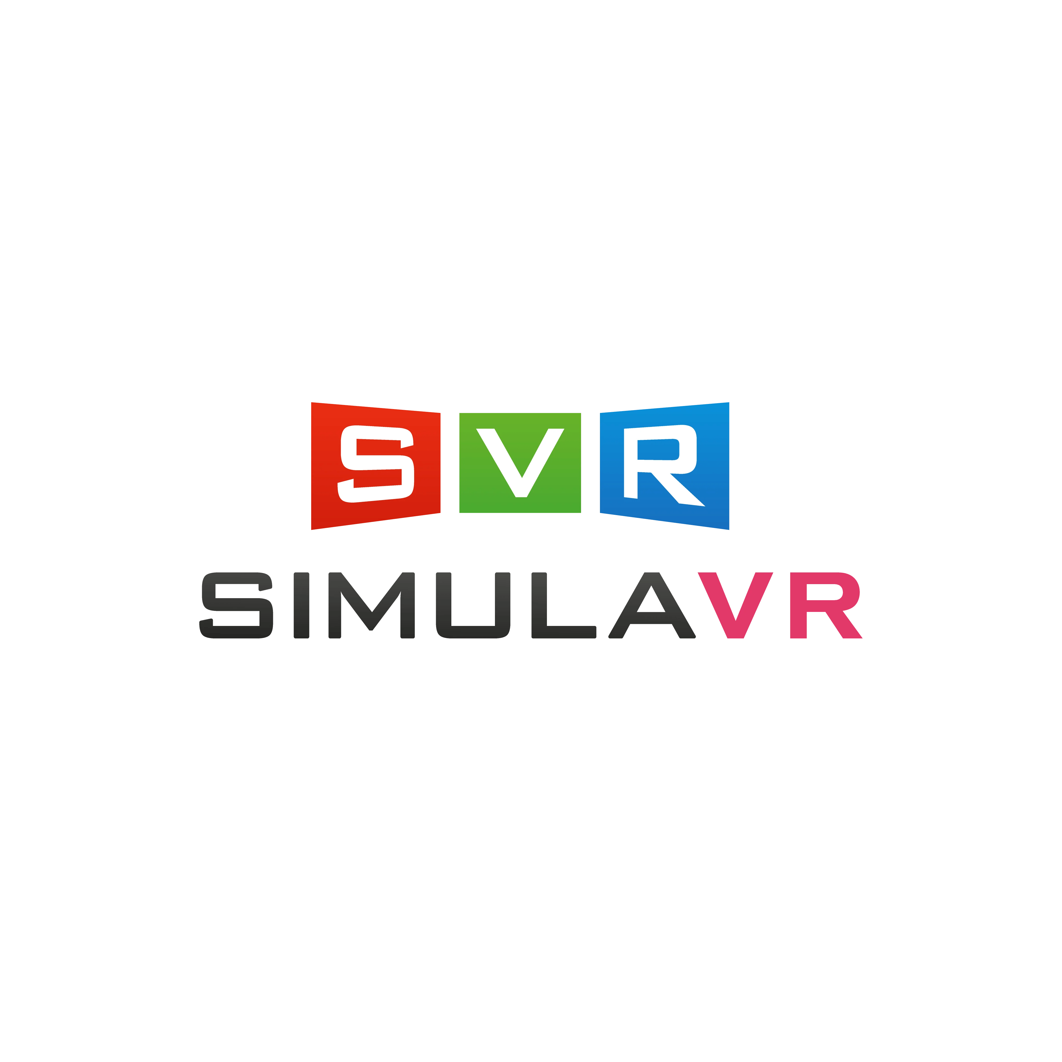 Simulavr Store