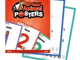 Touchpoint Posters With Pictures Touchmath