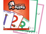 Touchpoint Posters Touchmath