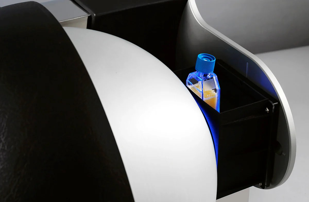 Videometerliq Videometer A S