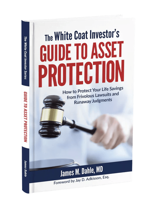 Shop Products Merchandise White Coat Investor The White Coat Investor