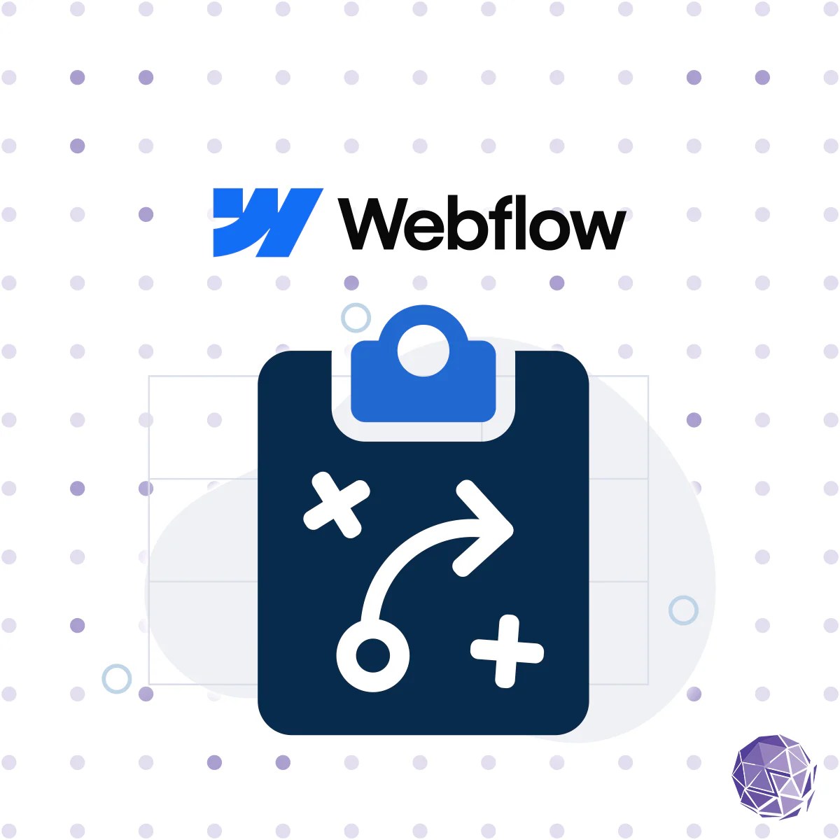 Webflow Development Subscription Shop Zenyth