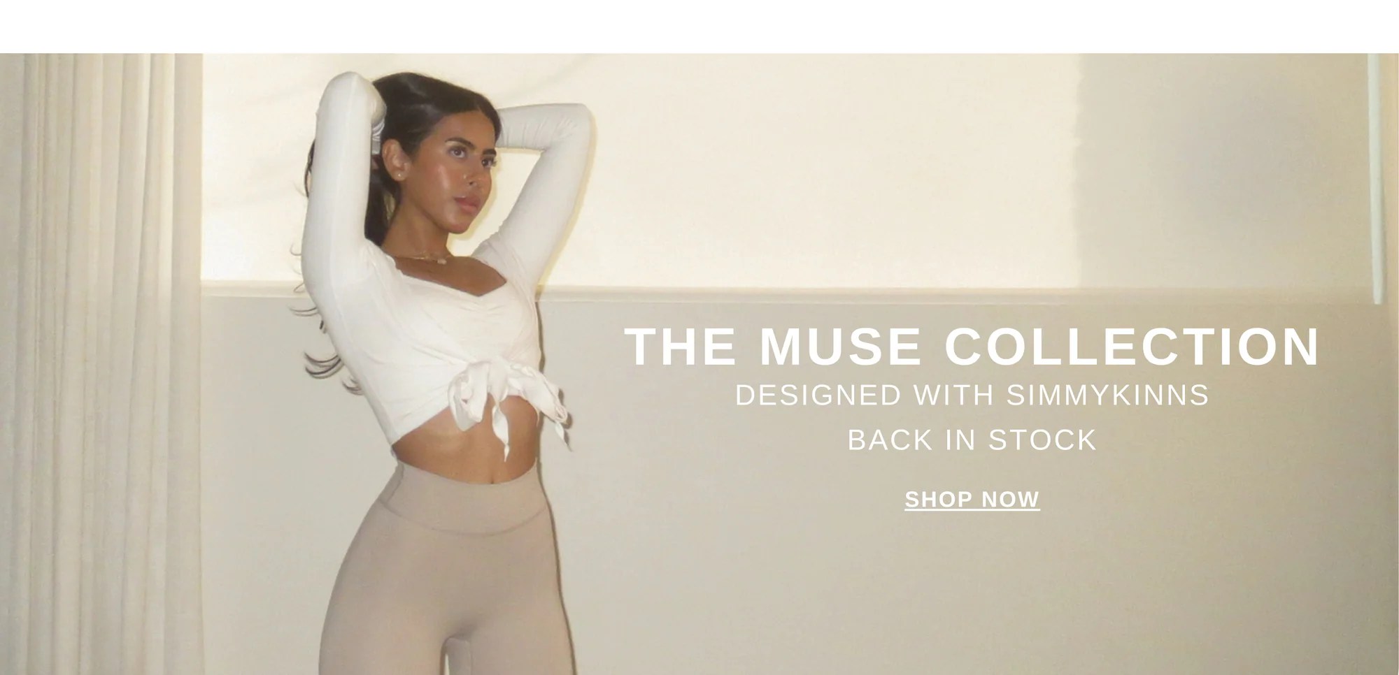 437 L Elevated Active