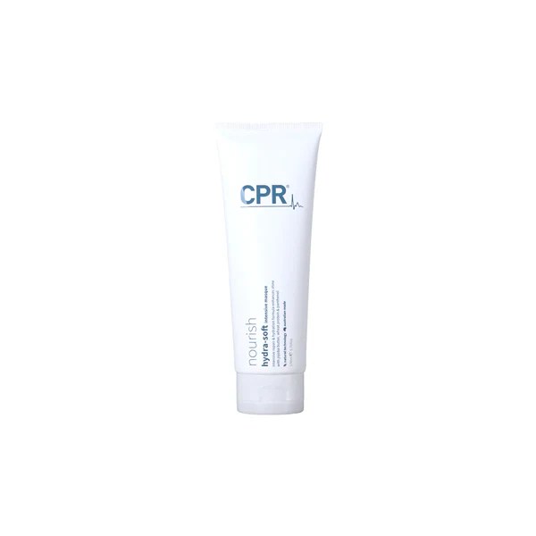 Cpr Nourish Intensive Treatment 180ml Shop Dispatch