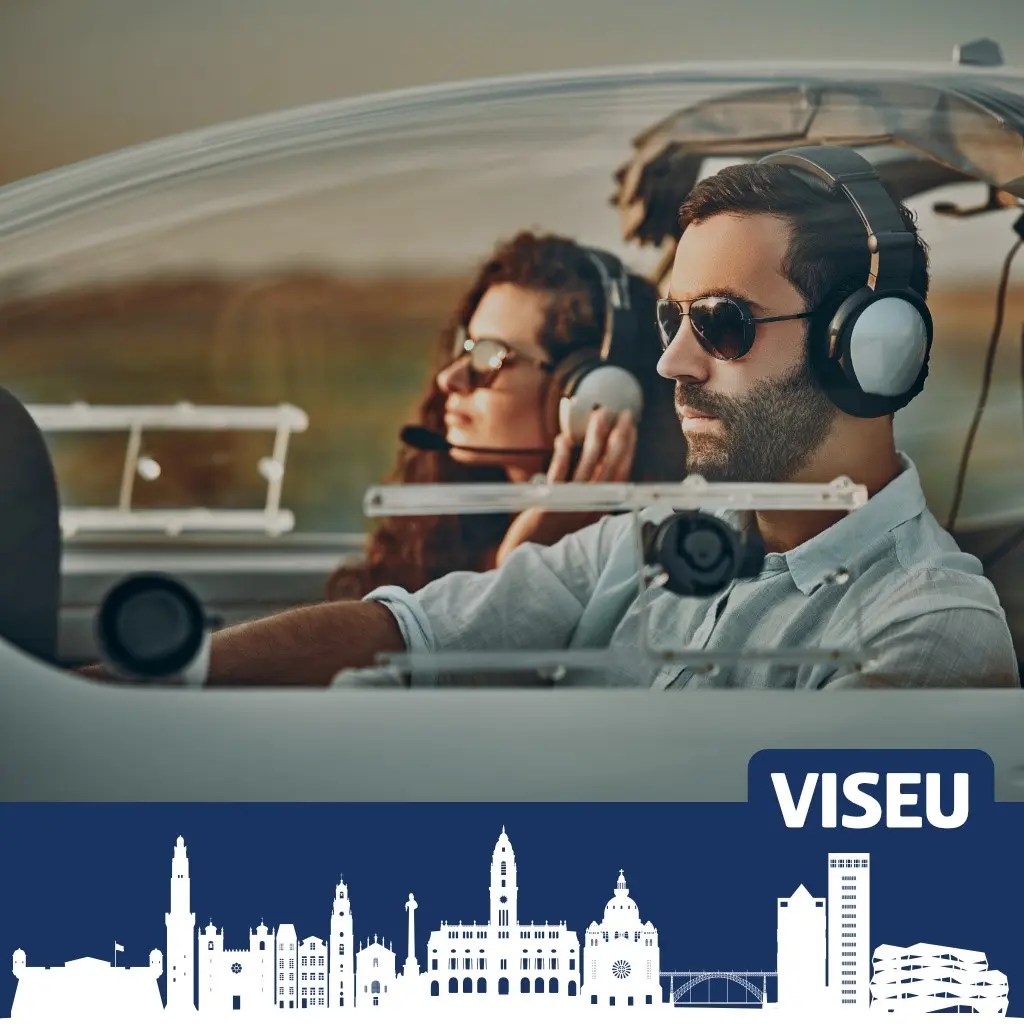 PPL E-Learning - Fast Course - IFA Courses