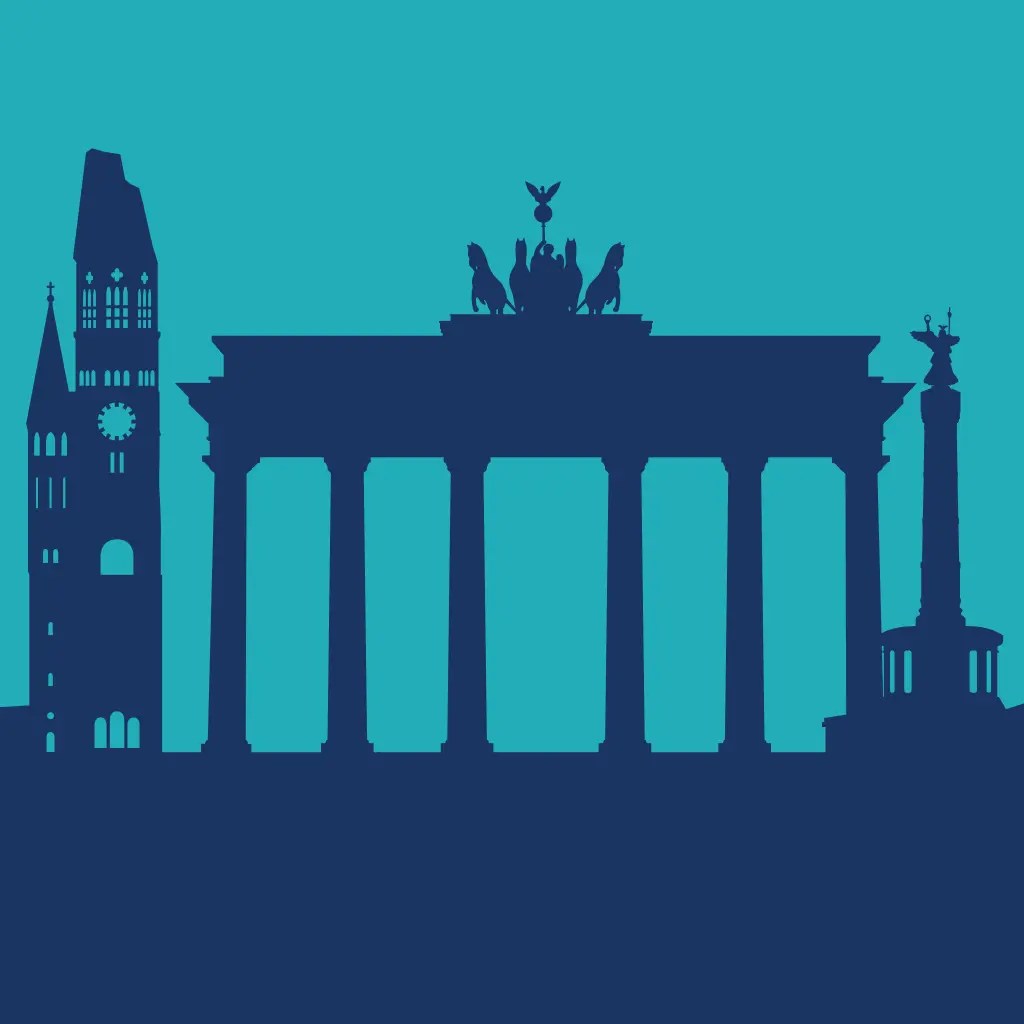 Berlin - IFA Courses