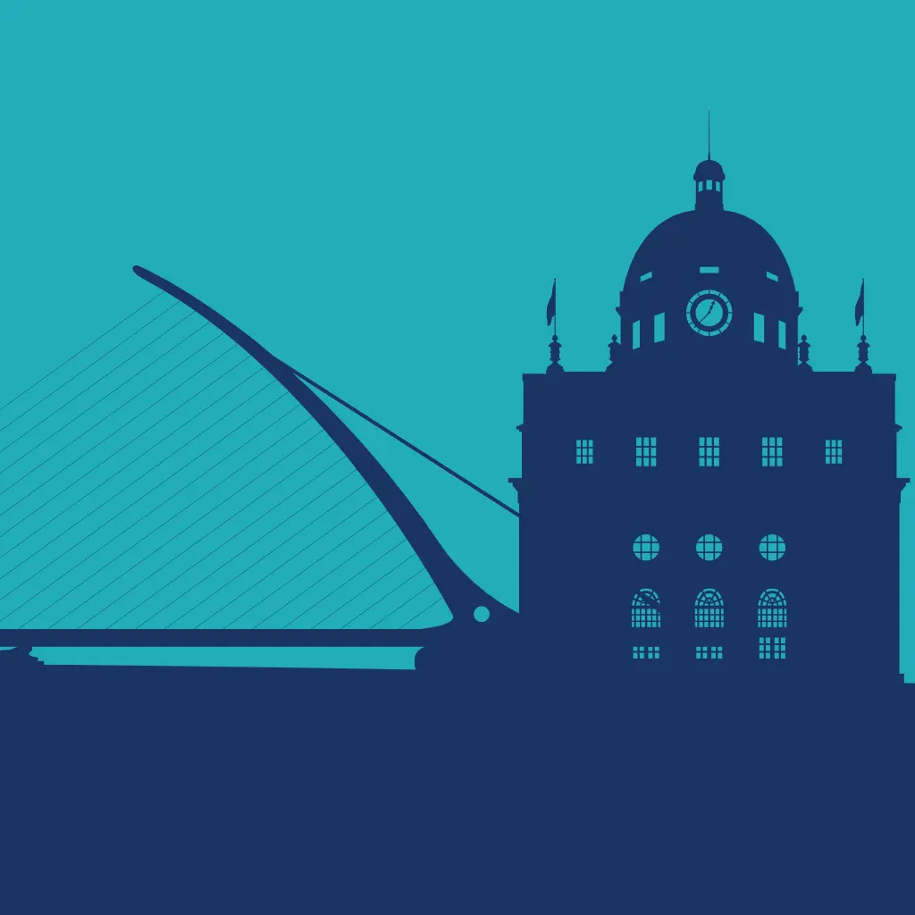 Dublin - IFA Courses