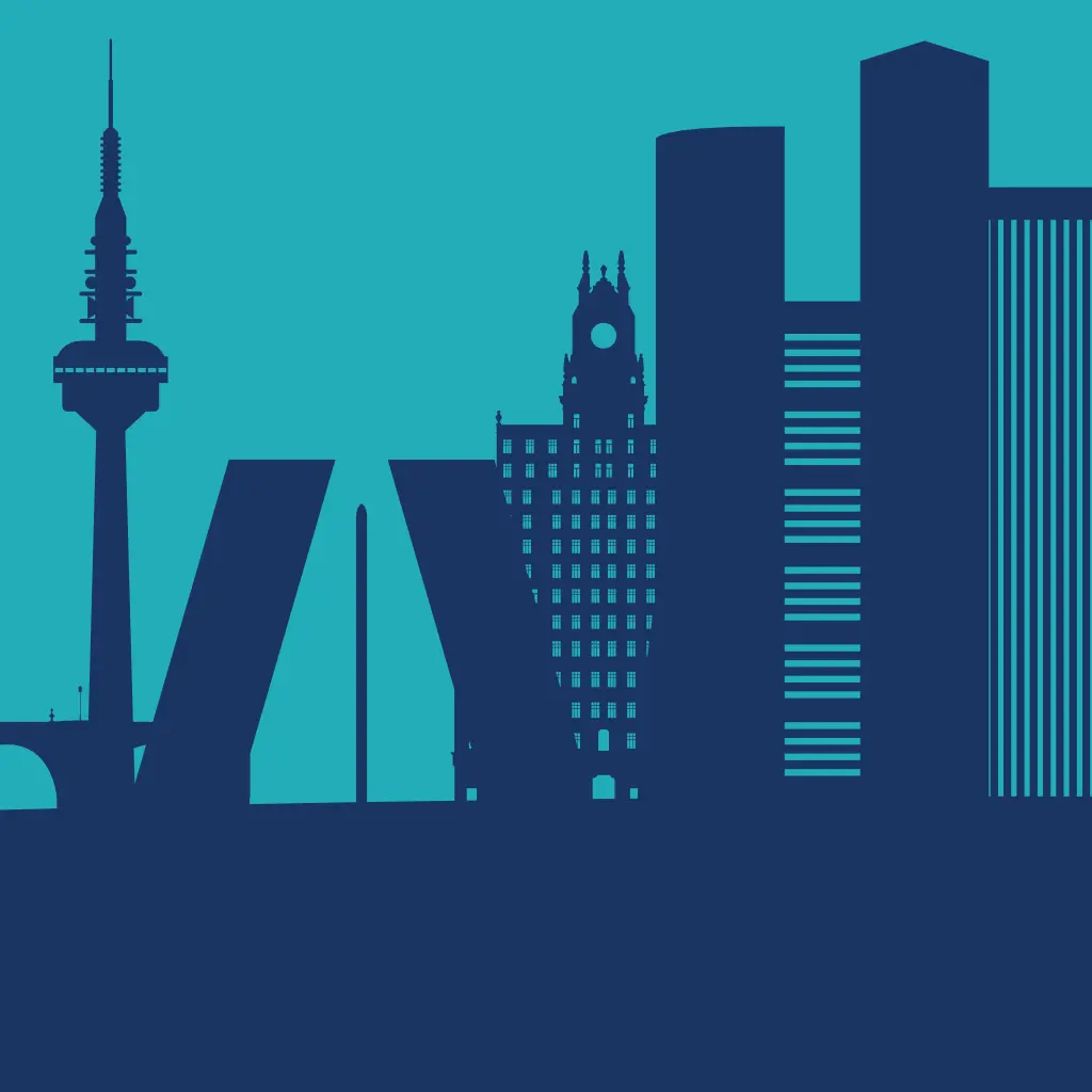 Madrid - IFA Courses