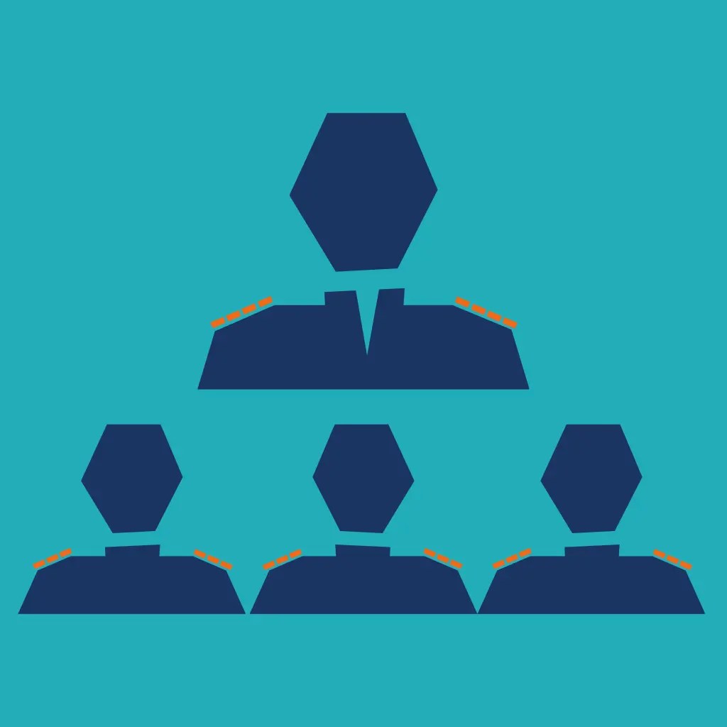 TRI/SFI - IFA Courses