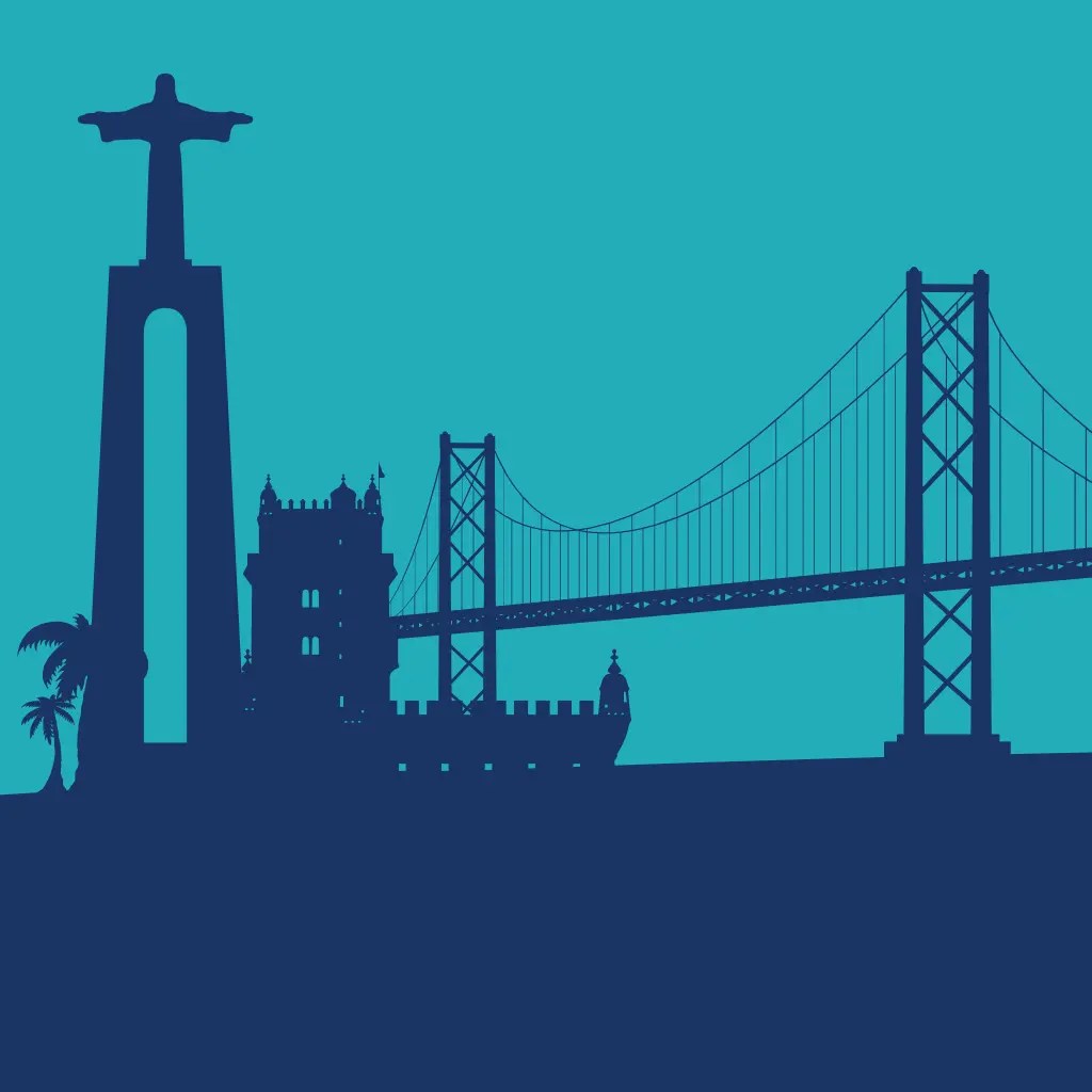 Lisbon - IFA Courses