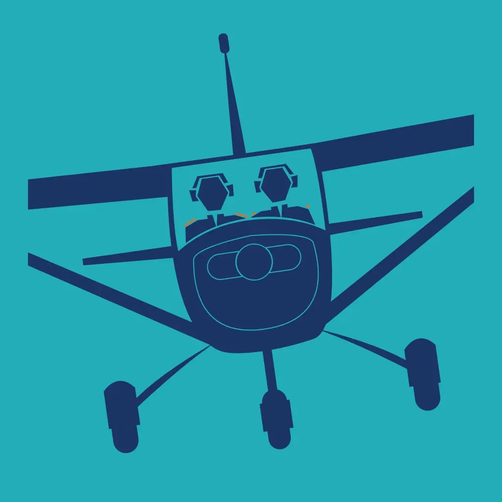 PPL E-Learning - IFA Courses