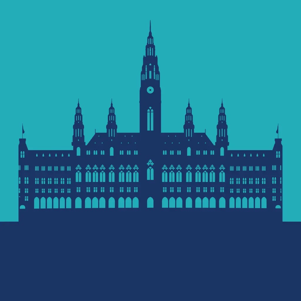 Vienna - IFA Courses