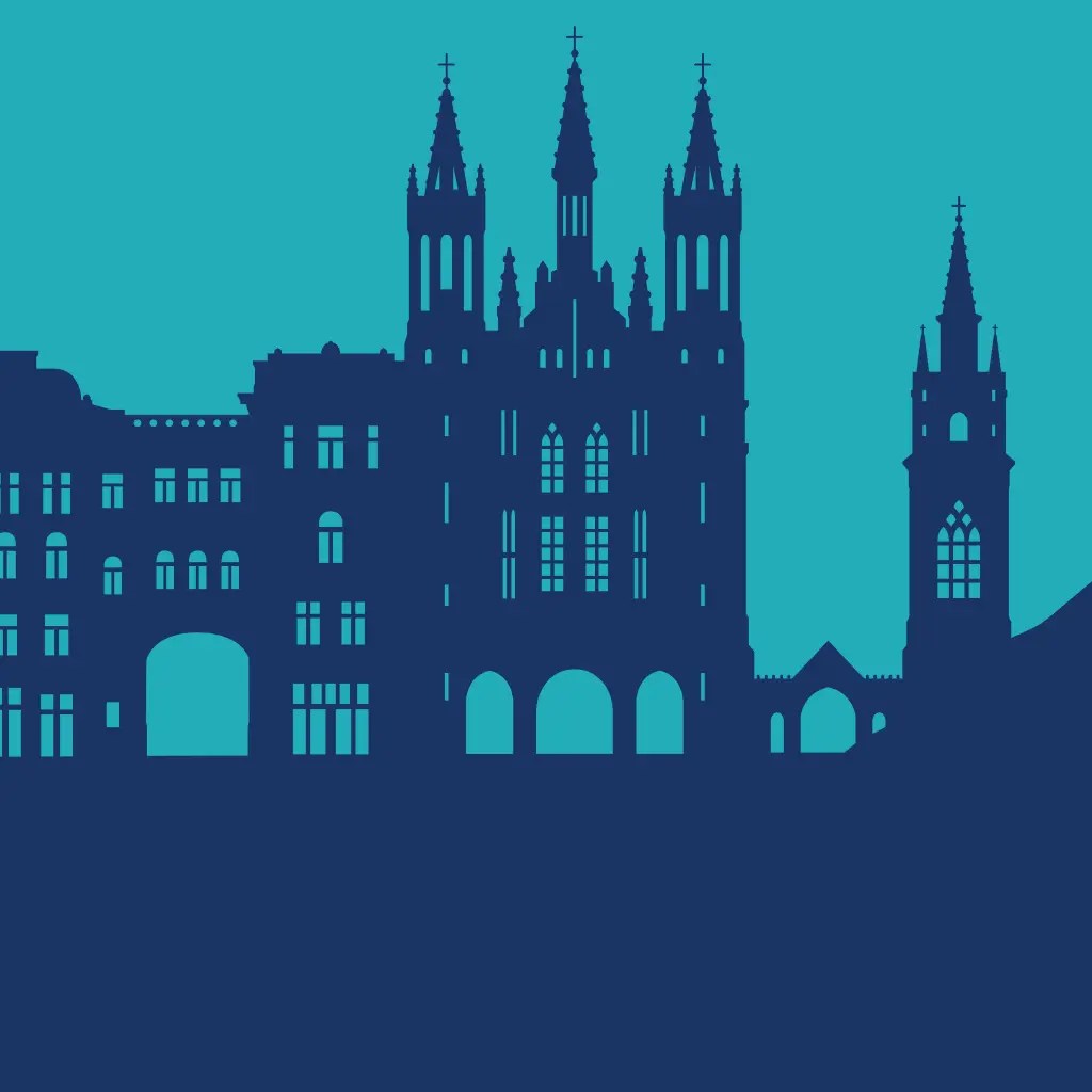 Vilnius - IFA Courses