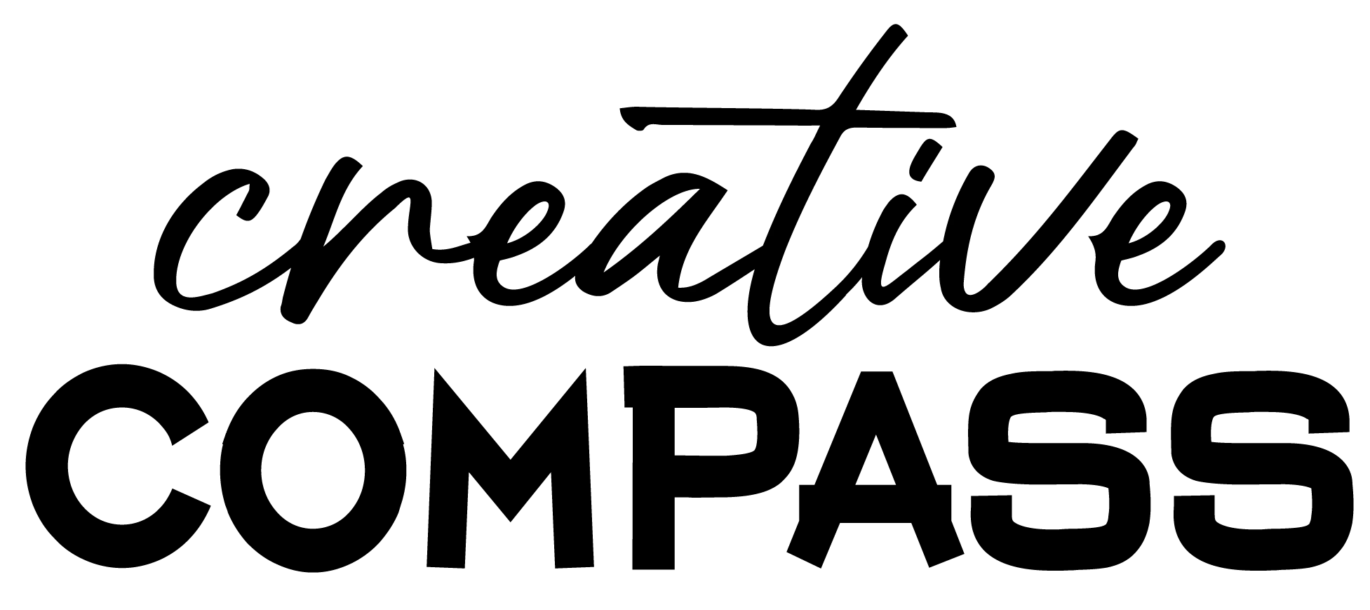 Creative Compass Wholesale