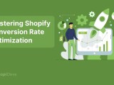 Boost Sales With Shopify Conversion Rate Optimization