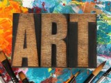 Full Guide How To Sell Your Art Online Shopify Learner