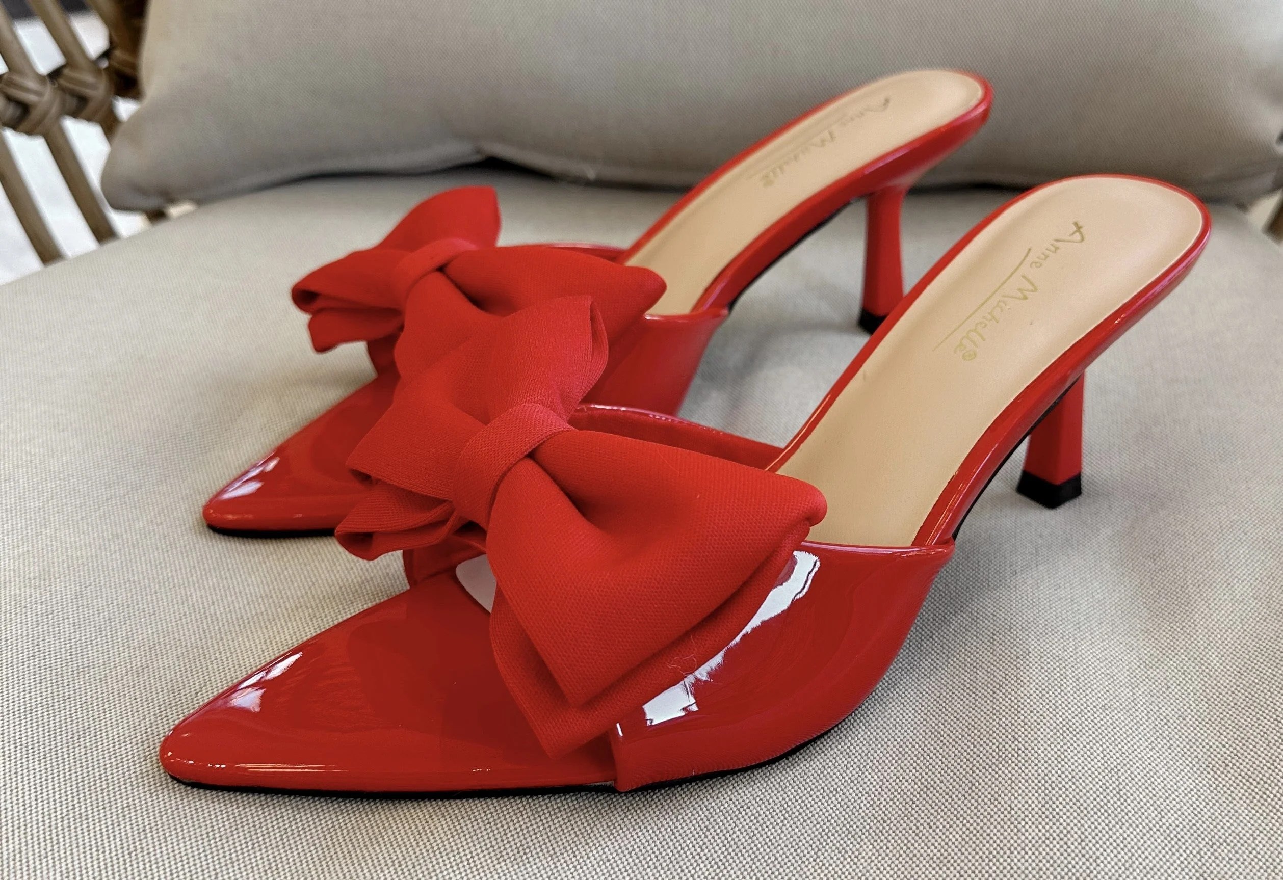 Winter Accessories That Elevate Every Outfit Lizard Thicket