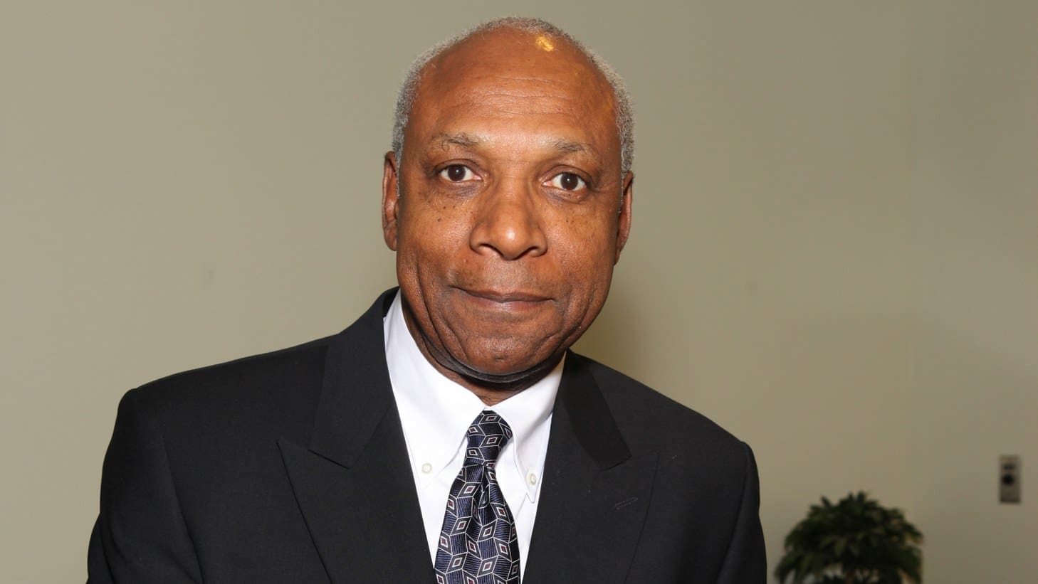 Two Black-Led Banks Just Merged to Form a $1 Billion Lender