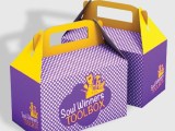 Get Custom Printed Gabel Boxes At Discounted Price