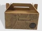 Get Custom Printed Gabel Boxes At Discounted Price