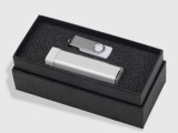 Custom Luxury Usb Boxes Usb Gift Boxes Shop Rigid Boxes
