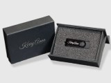 Custom Luxury Usb Boxes Usb Gift Boxes Shop Rigid Boxes