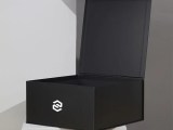 Custom Luxury Electronic Boxes Electronic Gift Boxes Shop Rigid Boxes