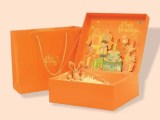 Personalized Creative Boxes Shop Rigid Boxes
