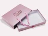 Personalized Designer Boxes Designed Your Own Boxes