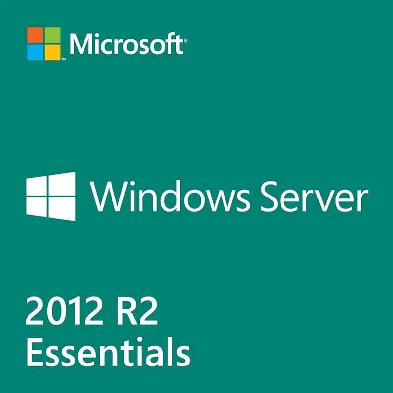 Windows Server 2012 R2 Essentials Edition License Key Shop Soft Keys