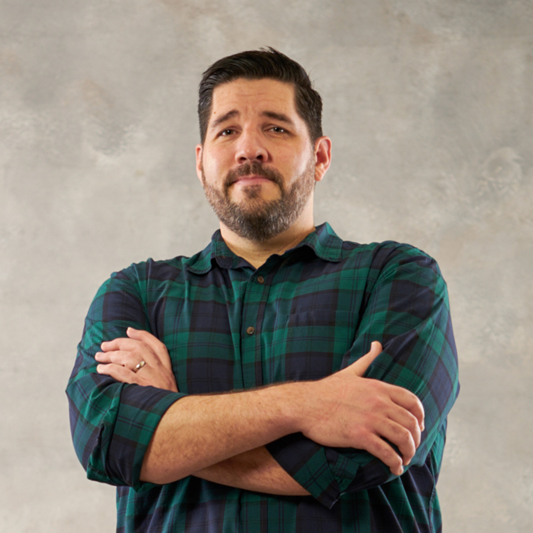 528: Alex and Andrew on Working in an Agency – ShopTalk