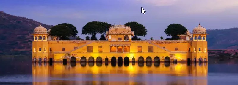 Best Udaipur Gift Shop Shoptwiz