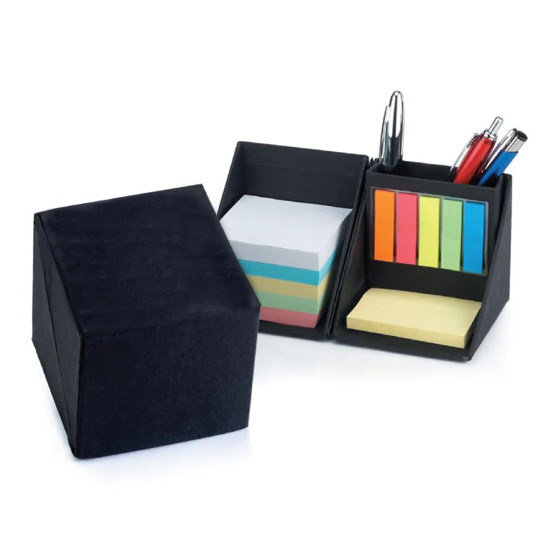 Sticky Note Cube Set The Up Shop Very Exciting Things Ltd