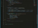 Github Copilot Vscode Shortcuts For Windows Shortcut Masters