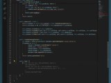 Github Copilot Vscode Shortcuts For Windows Shortcut Masters
